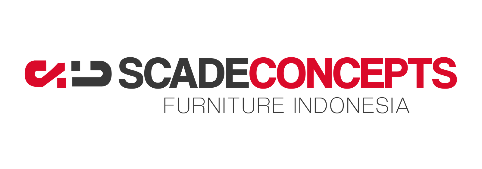 Furniture Manufacturers Indonesia | Outdoor And Indoor Furniture
